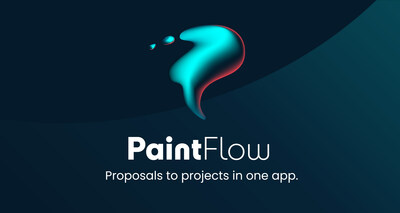 Introducing PaintFlow: The One-Stop Mobile App Solution for Residential ...