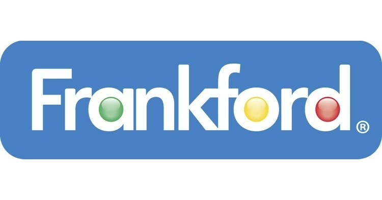 Fill Your Easter Basket with Egg-citing New Treats from Frankford Candy