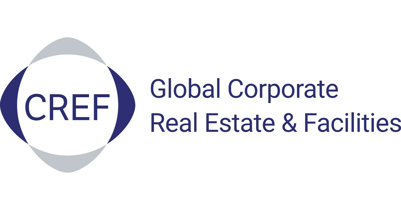 CREF Supports Fast-Growing Network of 685+ MB2 Dental Locations