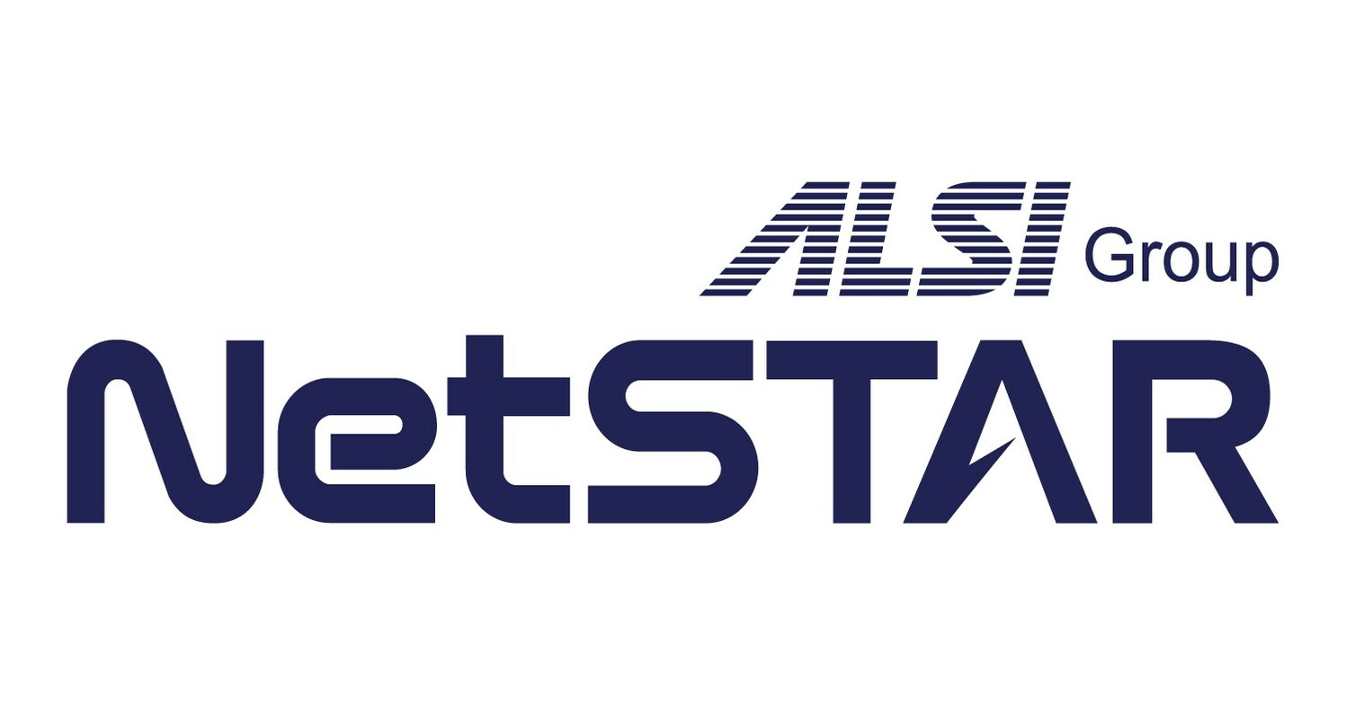 NetSTAR, a Leading Provider of URL Categorization Solutions, Announces ...