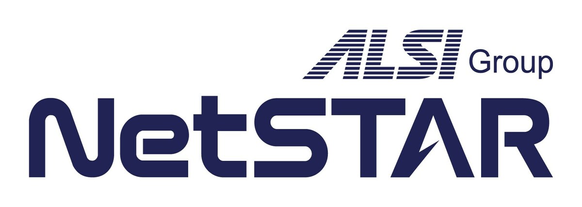 Logotipo De Netstar House Of Kira | Star Wars RolePlaying Wiki