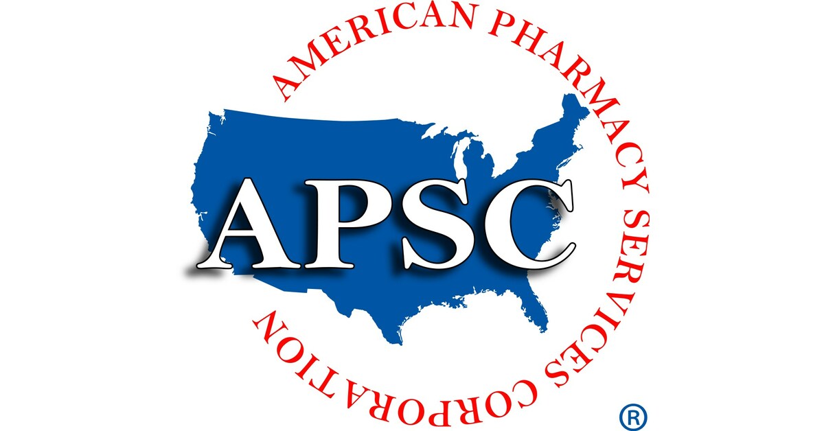 APCI, APSC Announce Merger Plan