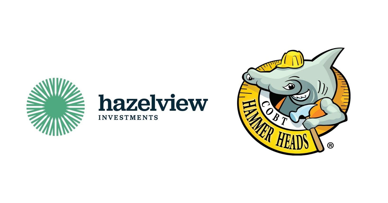 Hammer Heads and Hazelview Investments form Trade Apprenticeship ...
