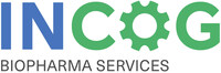 INCOG BioPharma Accelerates Expansion Plans