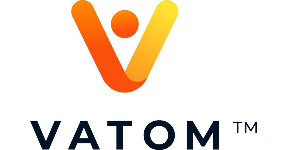 Vatom Inc. Announces $10 Million in Series B Funding