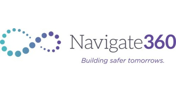 Revolutionizing School Safety: Navigate360 Introduces Zero Incident ...