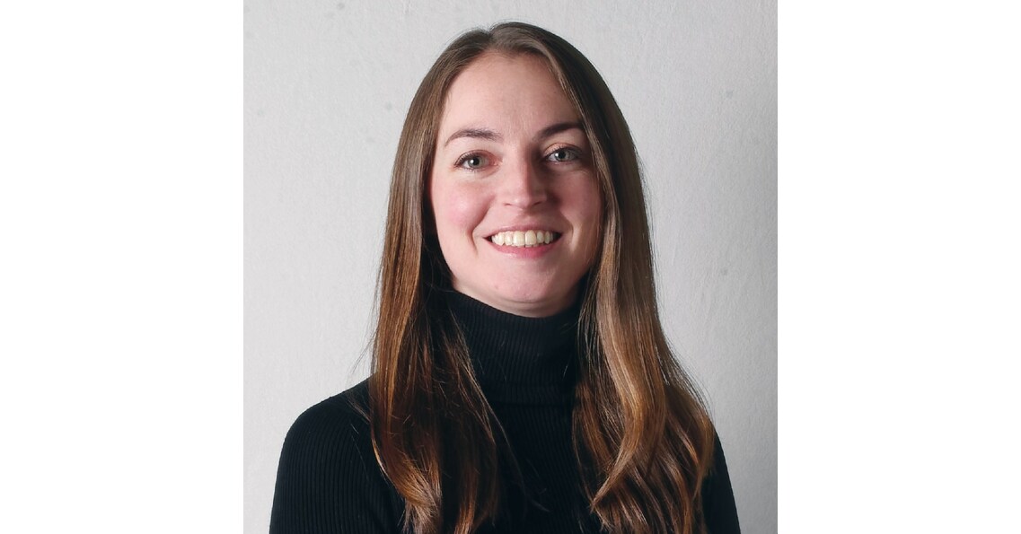 Roundtrip Announces Sam Farmer as CEO, Founder Mark Switaj as Board Chair