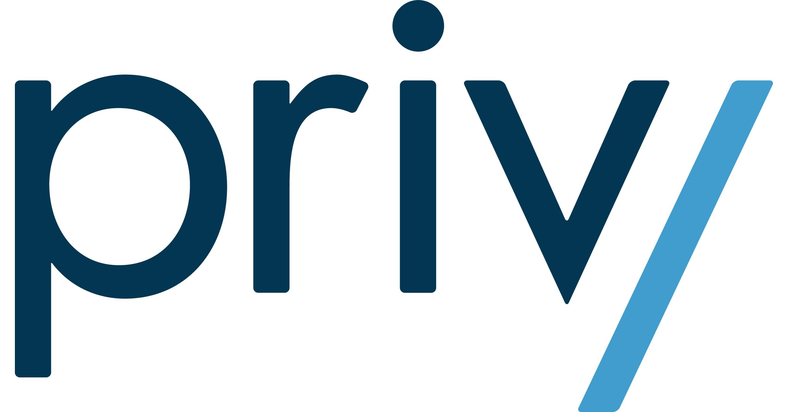 Capital Fundings Enhances Borrower Experience with Privy