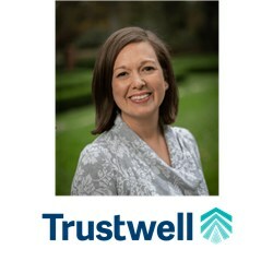Katy Jones Named Chief Executive Officer of Trustwell, Leading Food ...