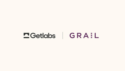 Getlabs to Add GRAIL's GalleriⓇ Multi-Cancer Early Detection Test to ...