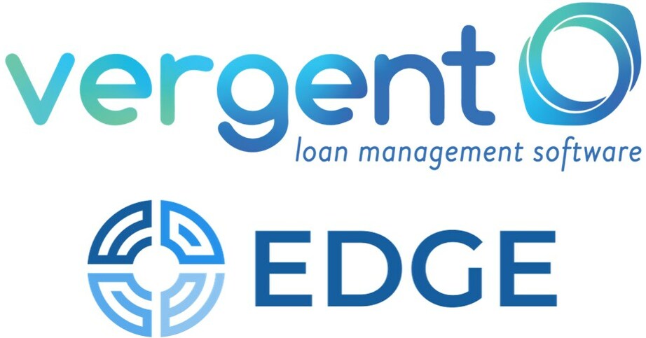 Vergent LMS Partners with EDGE to Deliver Open Banking Credit Risk ...