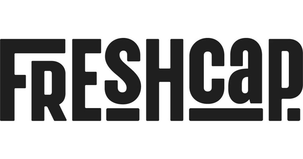 Industry-Leading Functional Mushroom Brand, FreshCap, Launches ...
