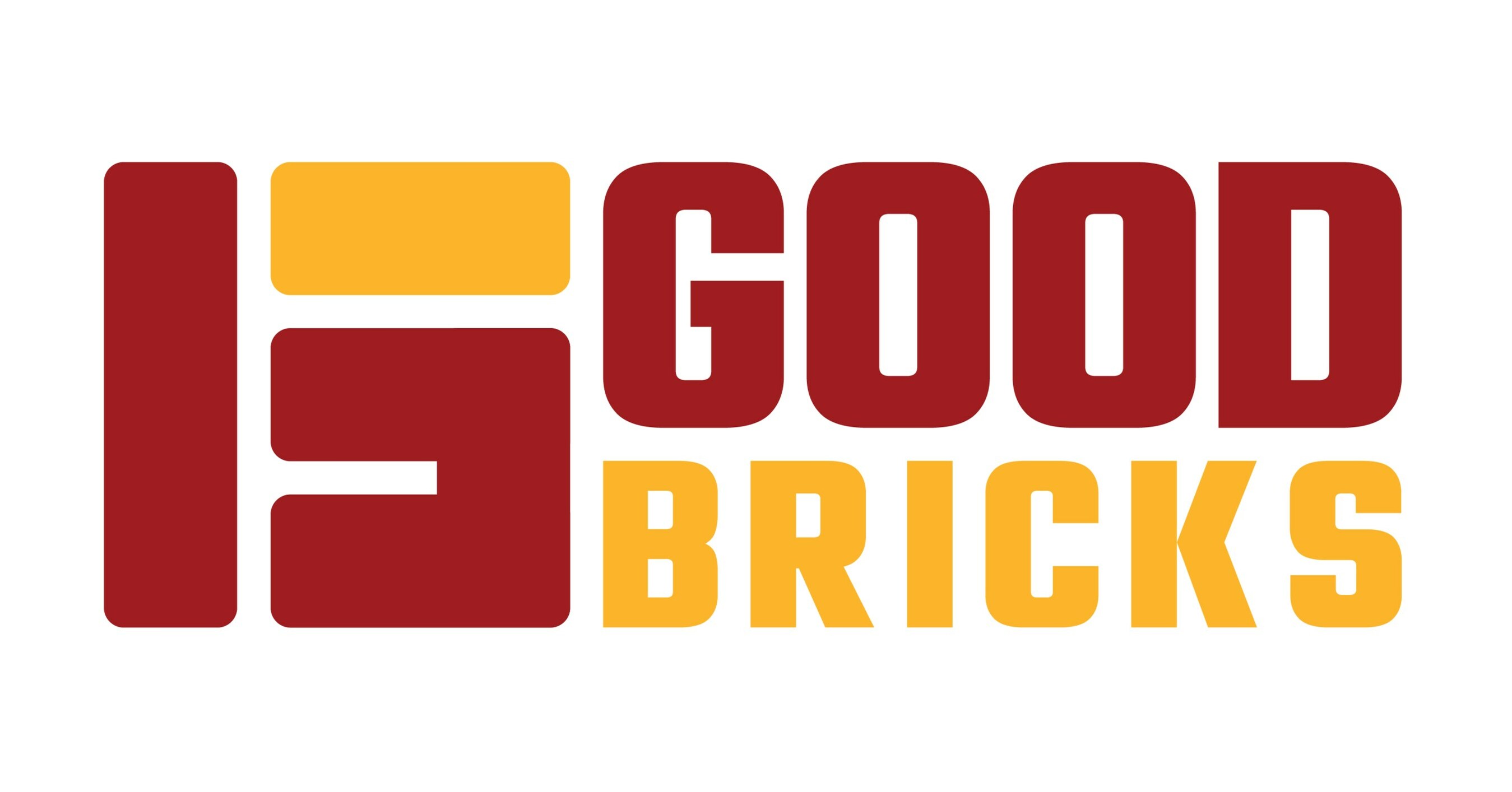 InnoCSR Secures New Investment from ADB Ventures, Garden Impact Fund ...