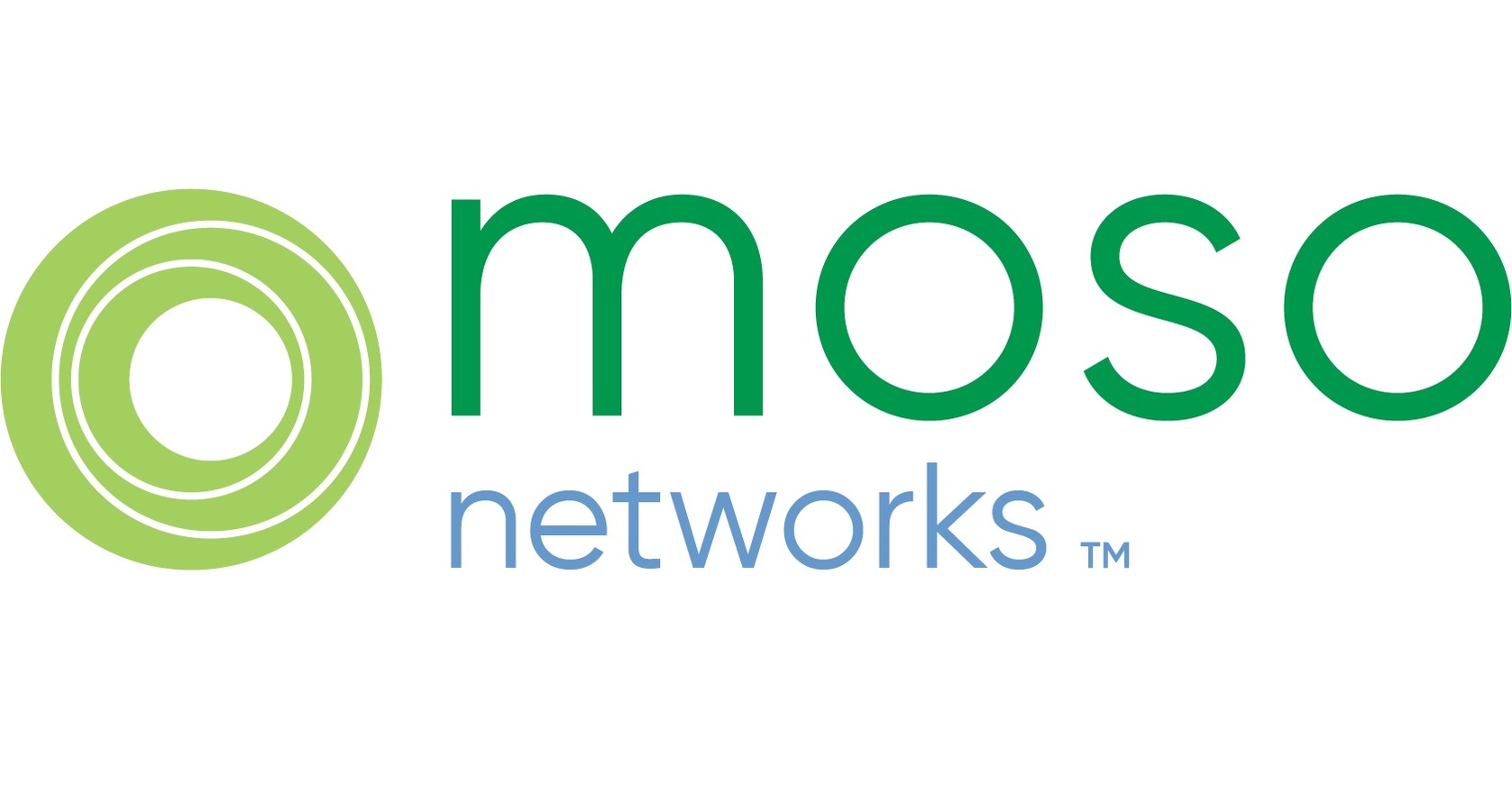 MosoLabs Simplifies 5G Private Networks with First 5G RedCap Adapter ...