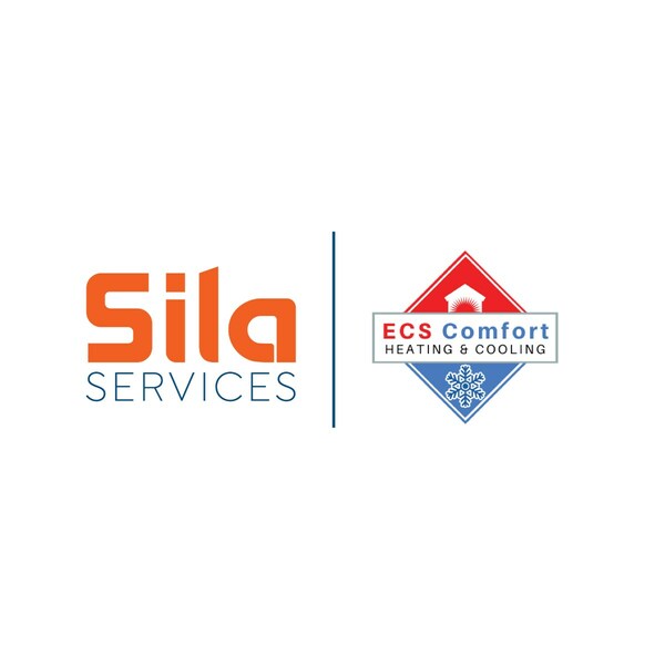 Sila Services Continues Central Pennsylvania Expansion with Acquisition of ECS Comfort Heating ...