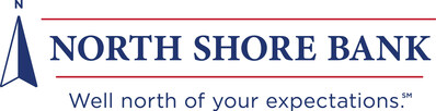North Shore Bank and Abington Bank to Merge