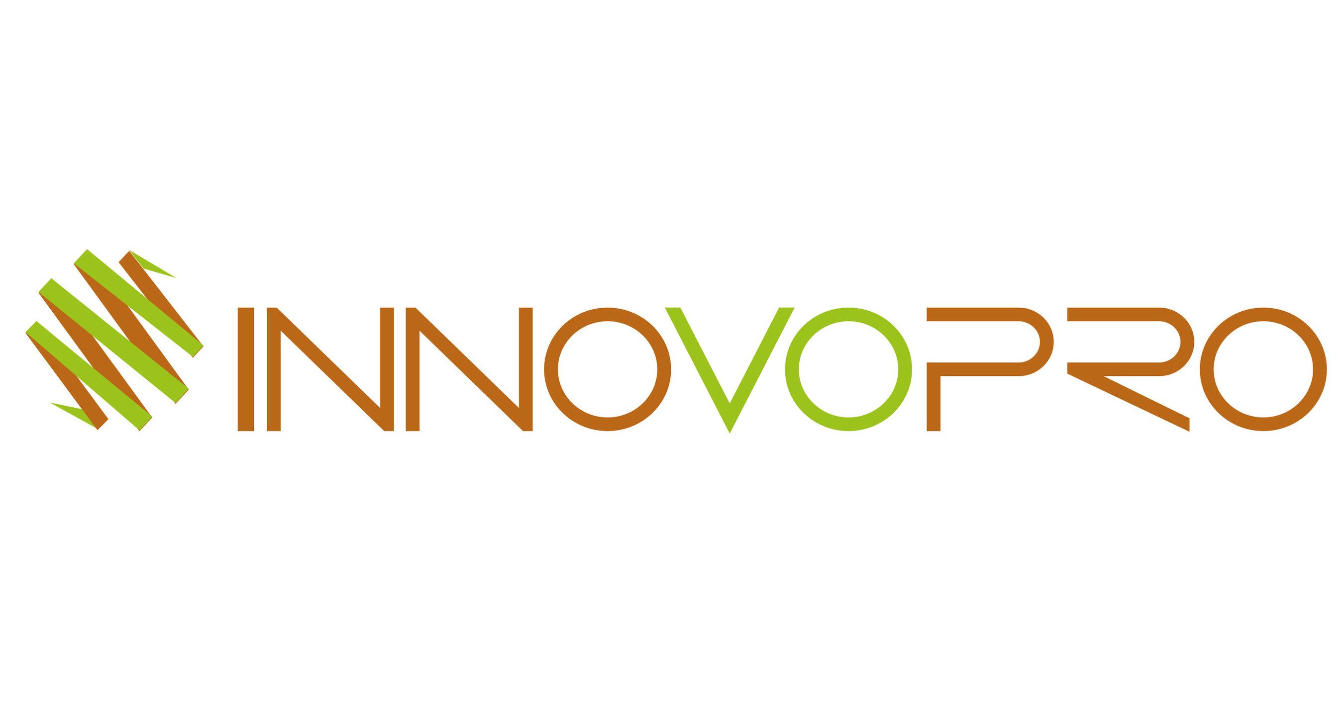 InnovoPro's New Barista Chickpea Protein Solution: A Seamless ...