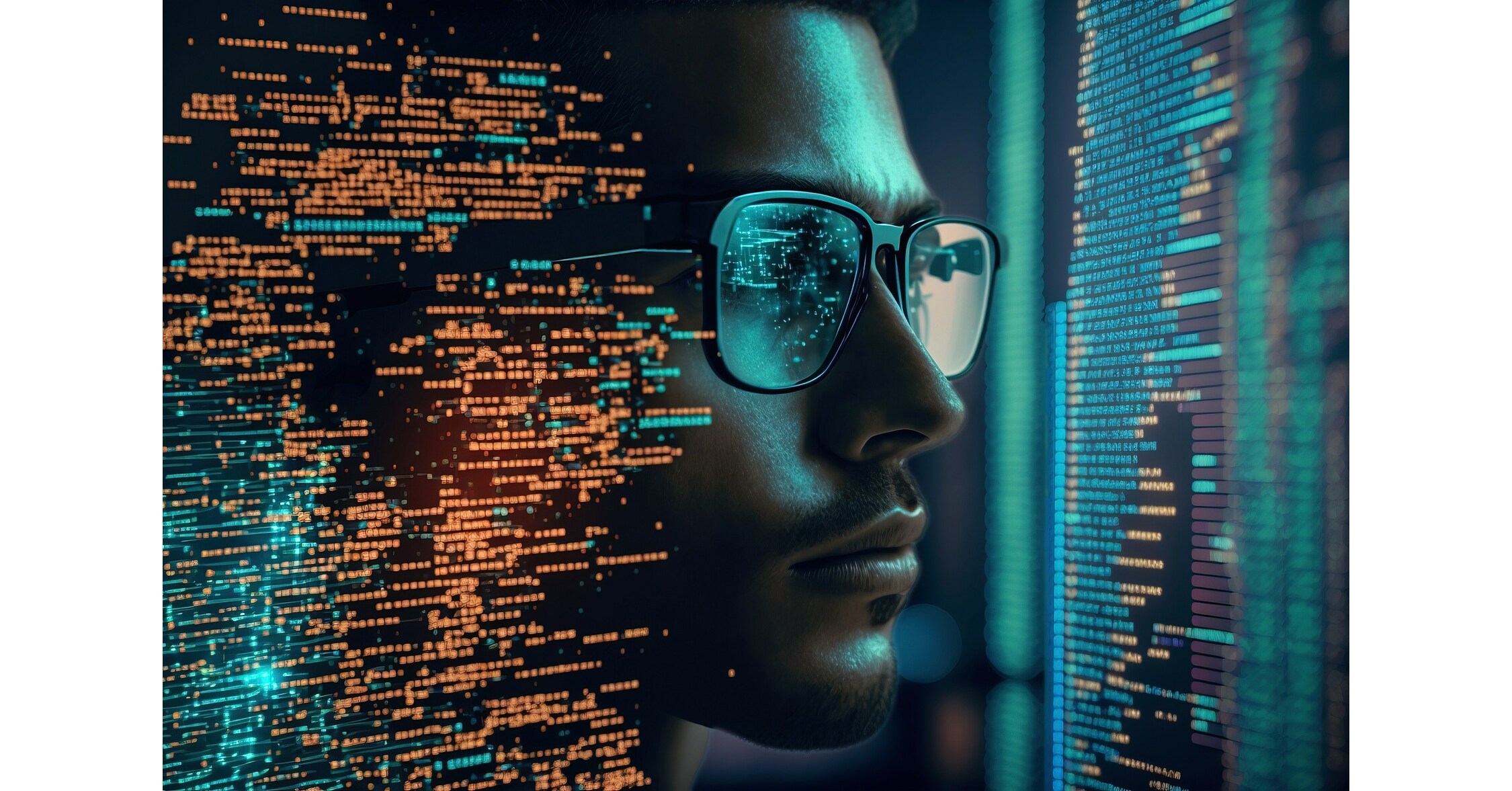 Fortress Payments Strengthens Biometric Payment Identity™ Platform with ...