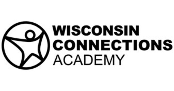 Wisconsin Connections Academy Announces Open Enrollment for the 2024-25 ...