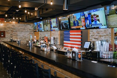 Riko's Pizza Opens in Pompano Beach, Florida! - The Malaysian Reserve