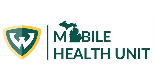 Meridian in Michigan and the Centene Foundation Announce $1.1 Million ...