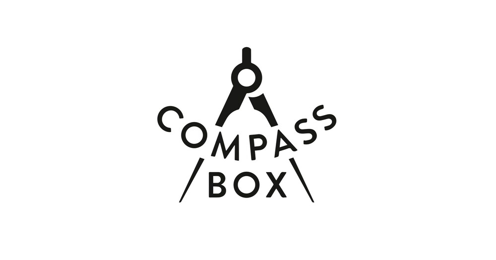 COMPASS BOX APPOINTS JEFF POPKIN AS PRESIDENT, AMERICAS