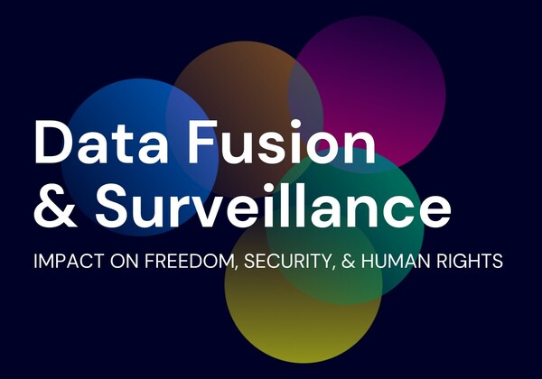 Carnegie Council Launches Tool Mapping the Impact of Data Fusion ...