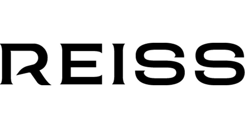REISS Deploys Teamwork Commerce Mobile Point-of-Sale Across All US Stores