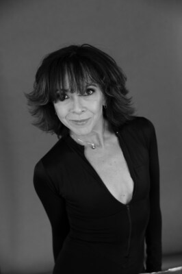 BROADWAY POWERHOUSE JOANN M. HUNTER TO DIRECT "JO - THE LITTLE WOMEN ...