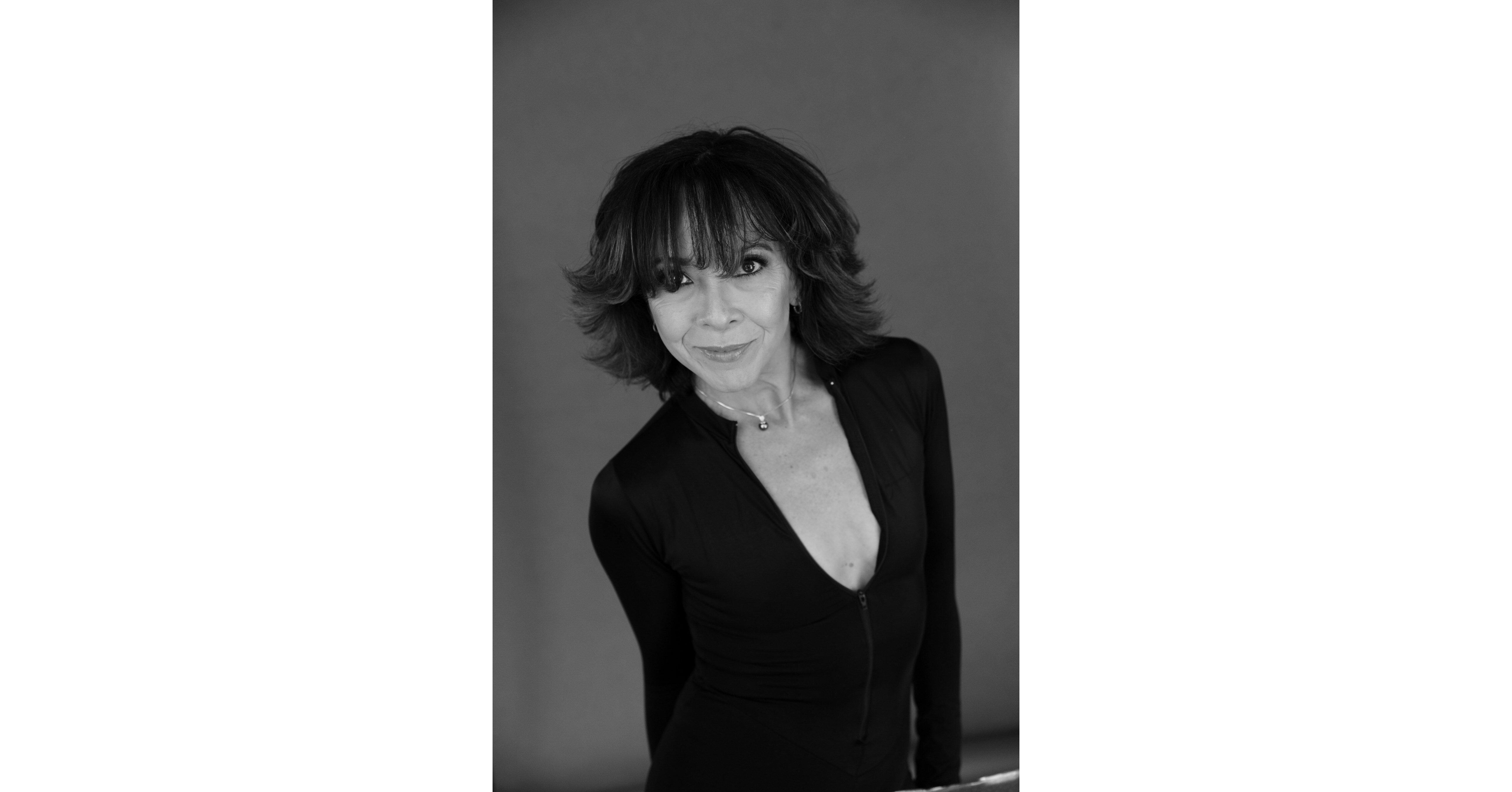 BROADWAY POWERHOUSE JOANN M. HUNTER TO DIRECT "JO - THE LITTLE WOMEN ...