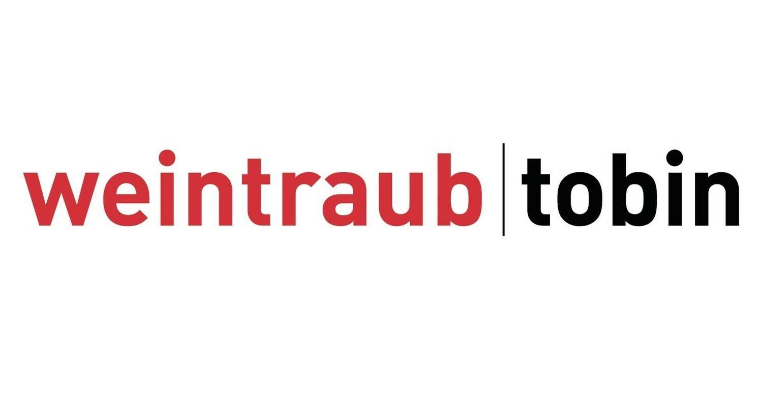 Jessica Marlow Elected to Weintraub Tobin Managing Board