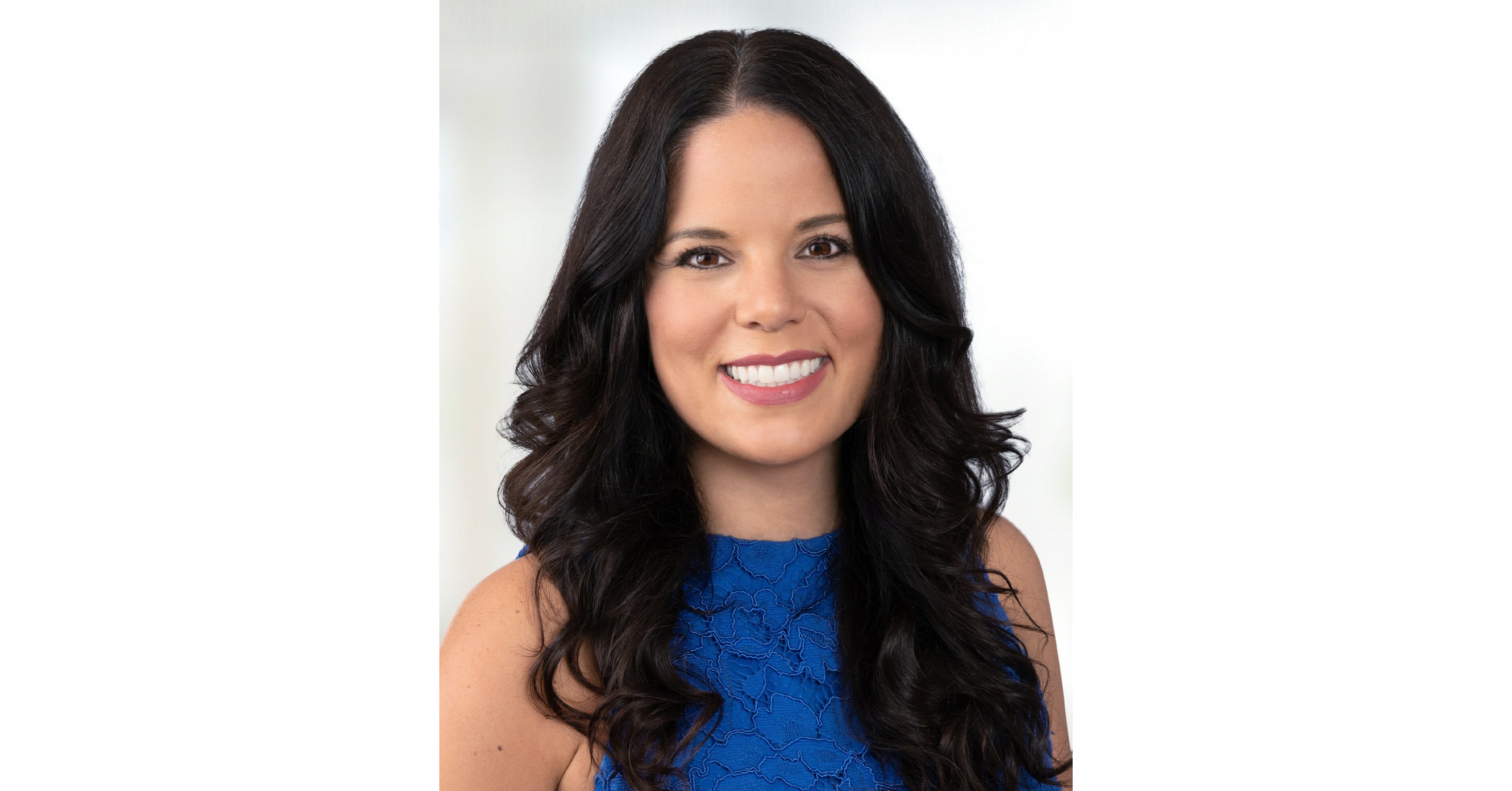 Jessica Marlow Elected to Weintraub Tobin Managing Board