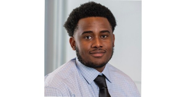 Texcell-North America Celebrates Achievement: First Graduate of ...