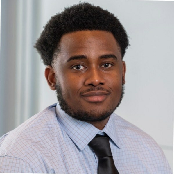 Texcell-North America Celebrates Achievement: First Graduate of ...