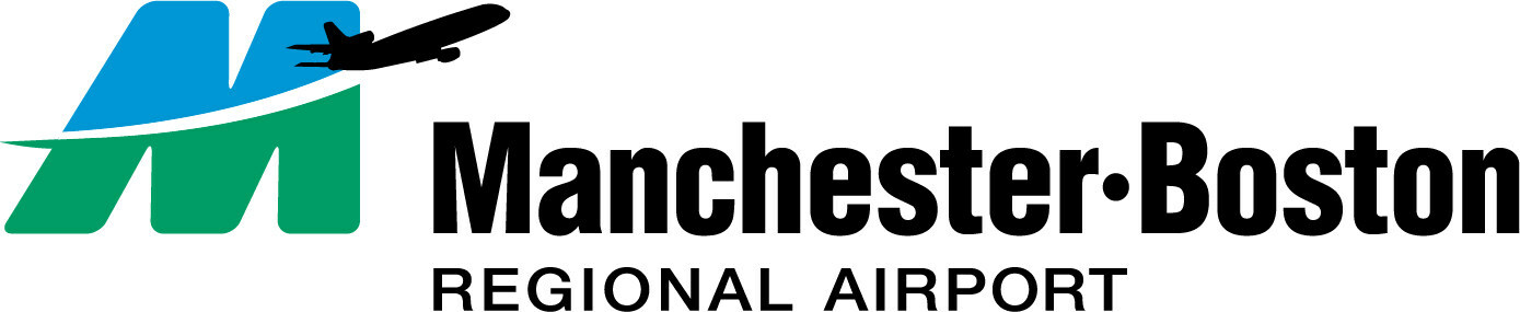 Manchester-Boston Regional Airport Welcomes Sun Country Airlines with ...