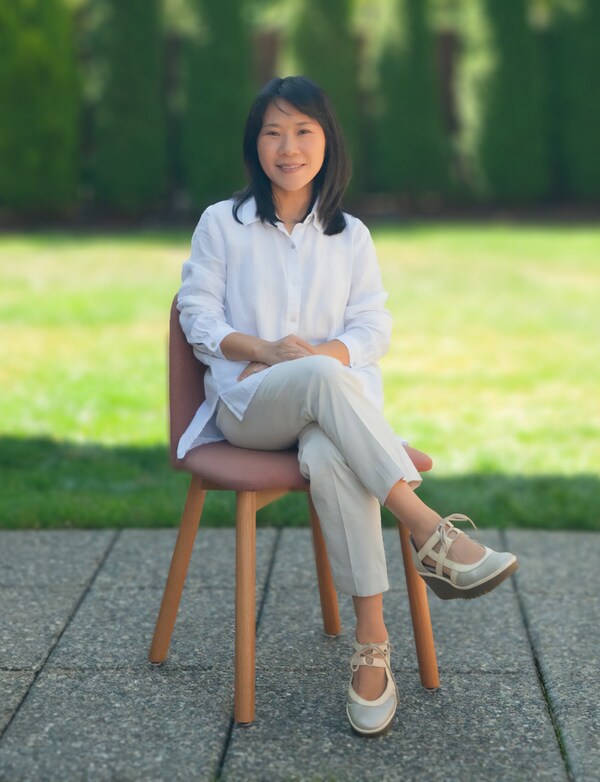 School of the Art Institute of Chicago Announces Jiseon Lee Isbara as ...