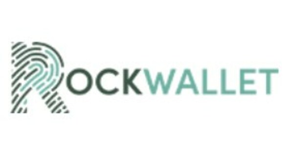 RockWallet to Onboard Former Wyre Users After Acquisition of its ...