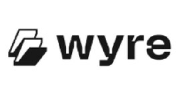 RockWallet to Onboard Former Wyre Users After Acquisition of its ...