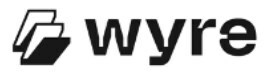 Rockwallet To Onboard Former Wyre Users After Acquisition Of Its ...