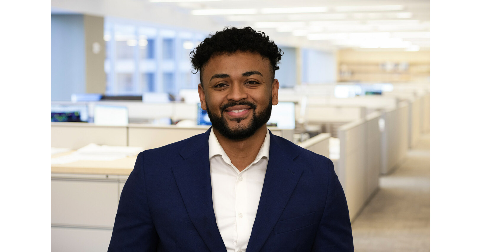 David Victor Joins Syska Hennessy Subsidiary 'Syska Innovations'