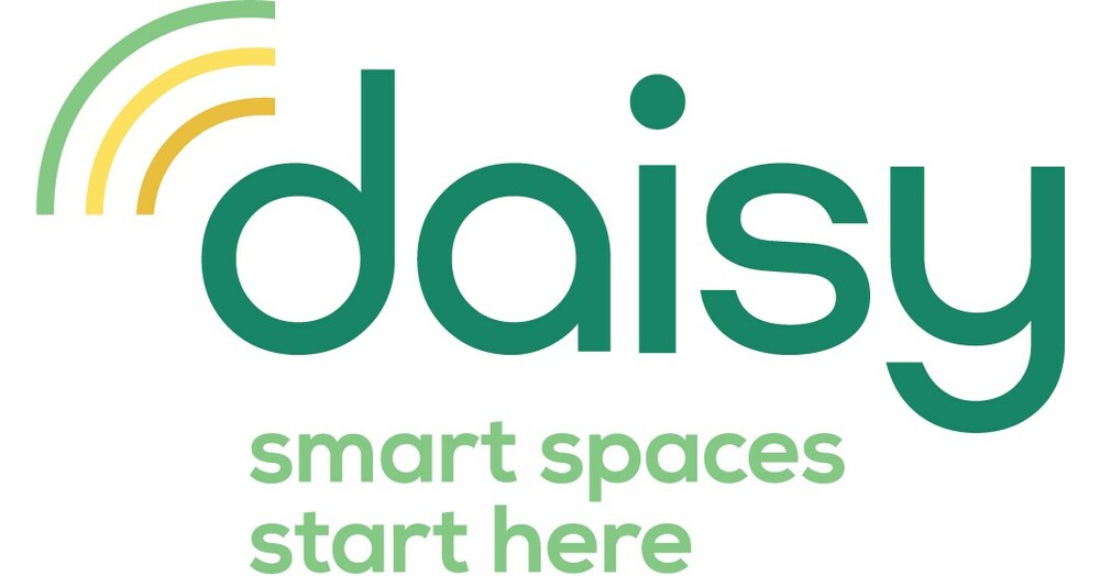 Daisy Announces Nationwide Franchise Offering for Smart Home and Office ...