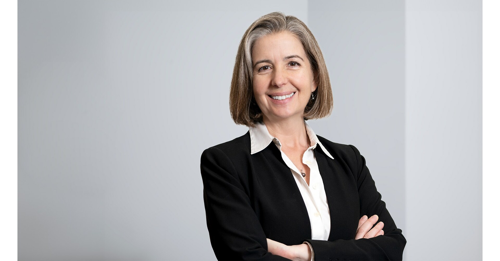 CARLA TULLY APPOINTED TO NIKOLA BOARD OF DIRECTORS