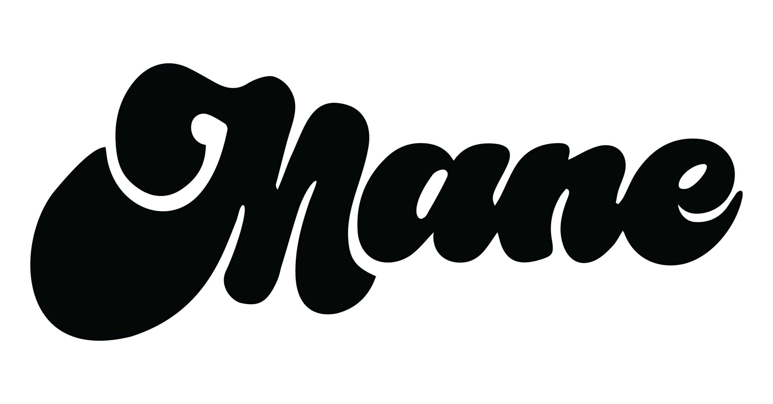 Haircare Brand Mane Announces Expansion into Retail with Exclusive ...