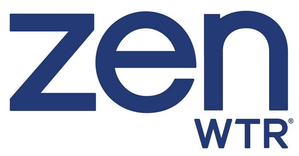 ZenWTR® Announces Partnership with Top NBA Skills Coach Drew Hanlen