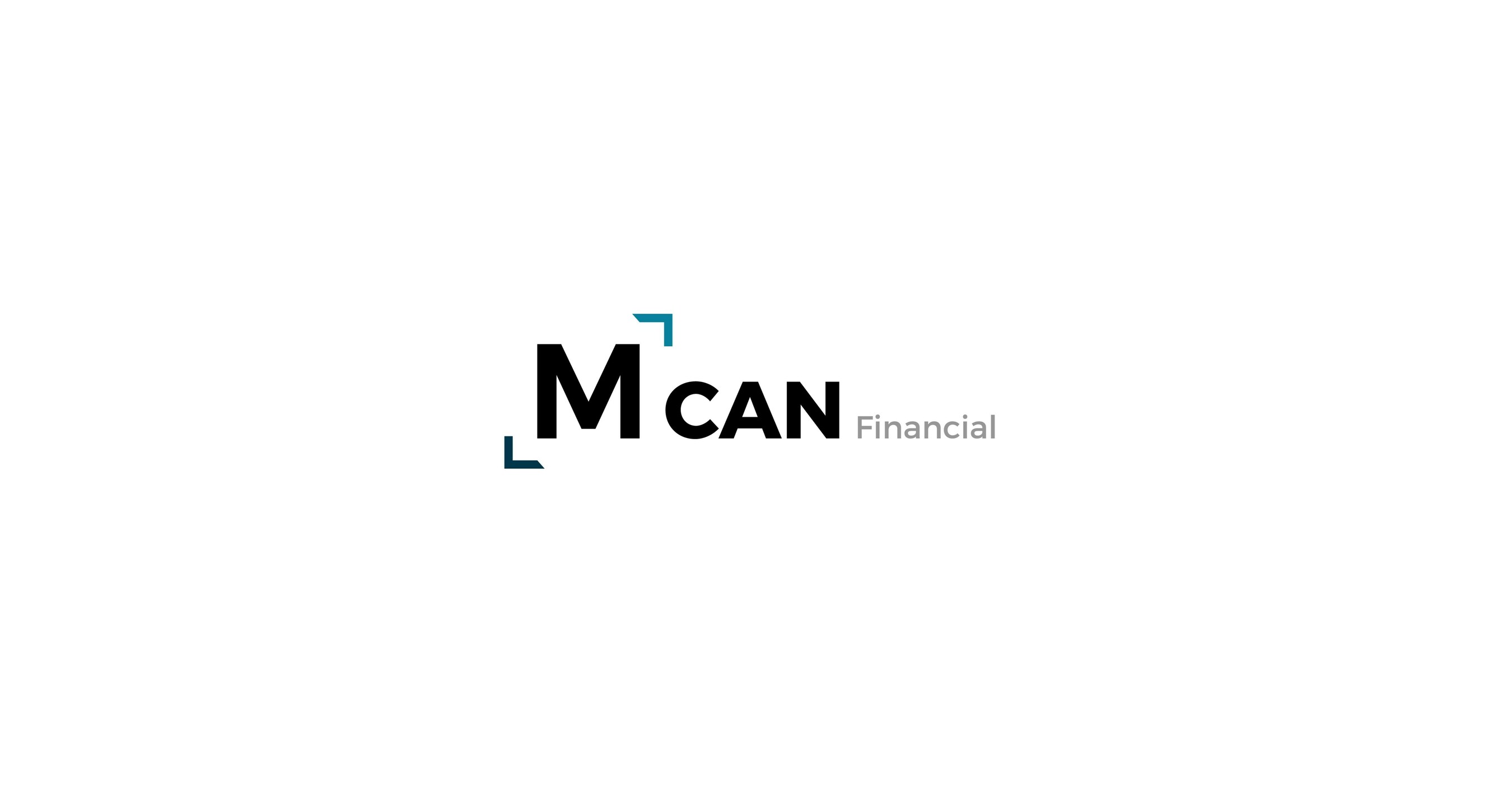 MCAN Financial Group Launches Digital GICs Through MCAN Wealth