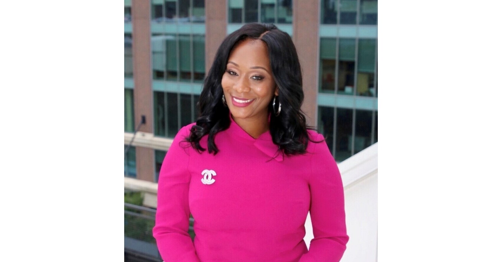 The BOSS Network to Award $250,000 in Grants and Scholarships to ...