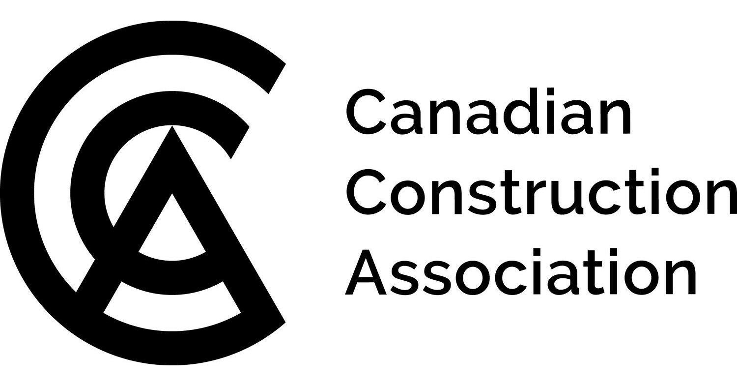 Construction industry condemns Environment Minister's lack of support ...