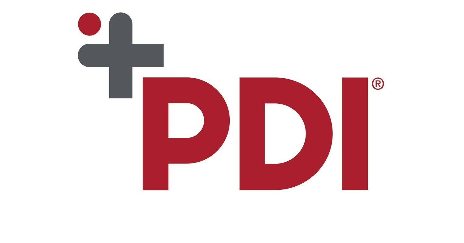 NJ ADVANCE MEDIA NAMES PDI INC. A WINNER OF THE NEW JERSEY TOP ...
