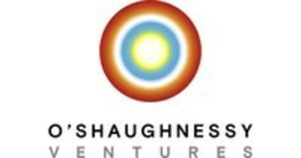 O'Shaughnessy Ventures Invests in 2045 Studio