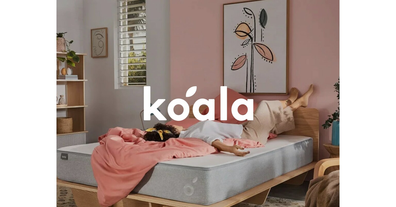 Revolutionizing Ecommerce: Adspace's Trailblazing Strategies for ...